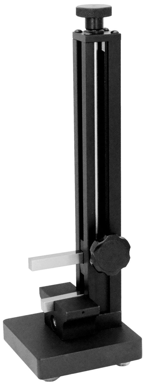 3D501 – STORM™ Digital Cylinder Bore Gage 3D501 – STORM™ Digital Cylinder Bore Gage
